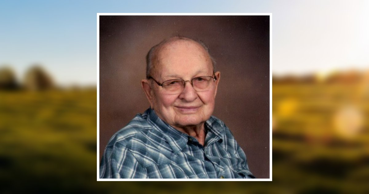 Alvin Cook Obituary October 9, 2019 - Stevenson Funeral Homes