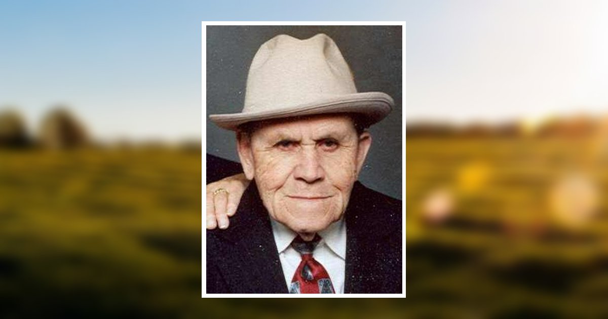 Wayne Rakes Obituary March 8, 2008 - Moody Funeral Services