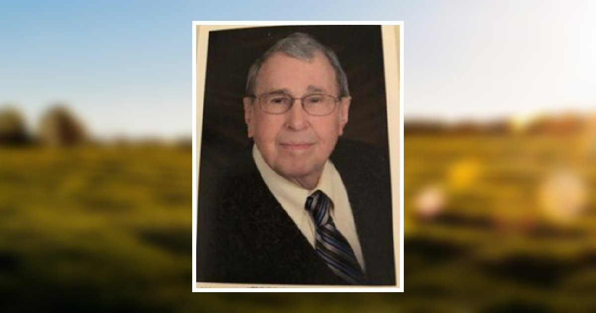 Raymond David Moore Obituary September 8, 2021 - Thibadeau Mortuary ...