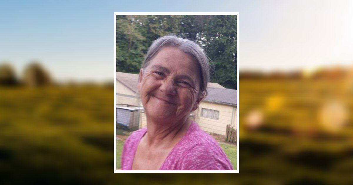 Sheena Jean Chambers Obituary April 2, 2024 - Lawrence-Sorensen Funeral ...