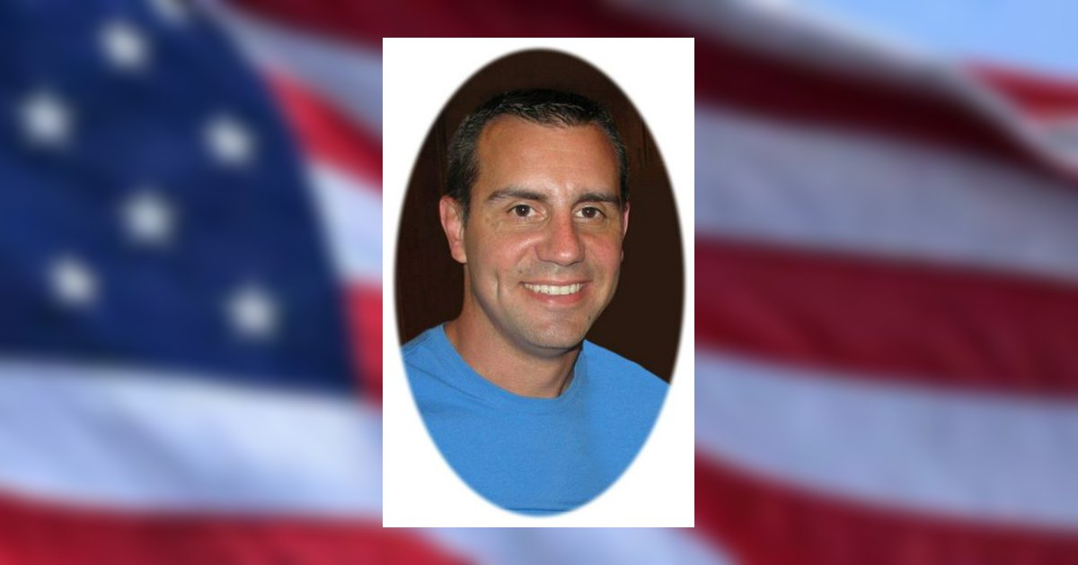 Steven Thomas Watwood Obituary June 11, 2018 - Anello Funeral ...