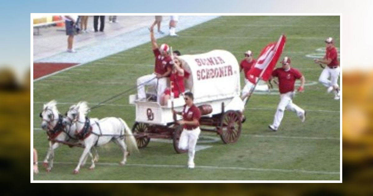 Robert Brumley Obituary January 18, 2021 - Grace Memorial Chapel