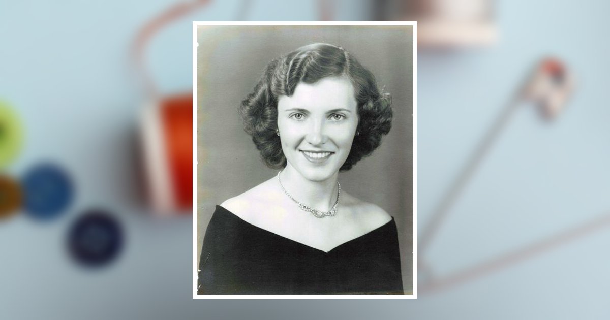 Addie Lee Ruth Johnson Obituary December 27, 2023 - Adams Funeral Home ...