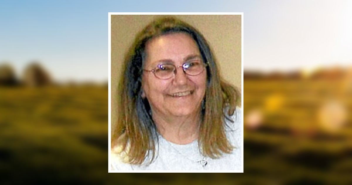 Anna Marie Fucci Braggins Obituary July 25, 2013 - John R. Orlando ...