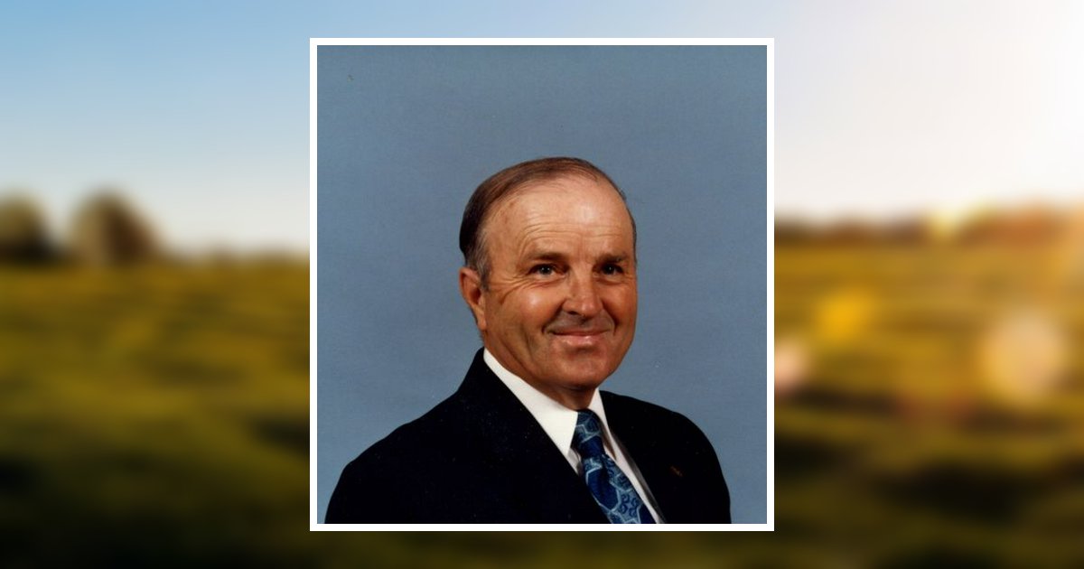 Charles E Cundiff, Sr. Obituary December 18, 2014 - Rose - Neath ...