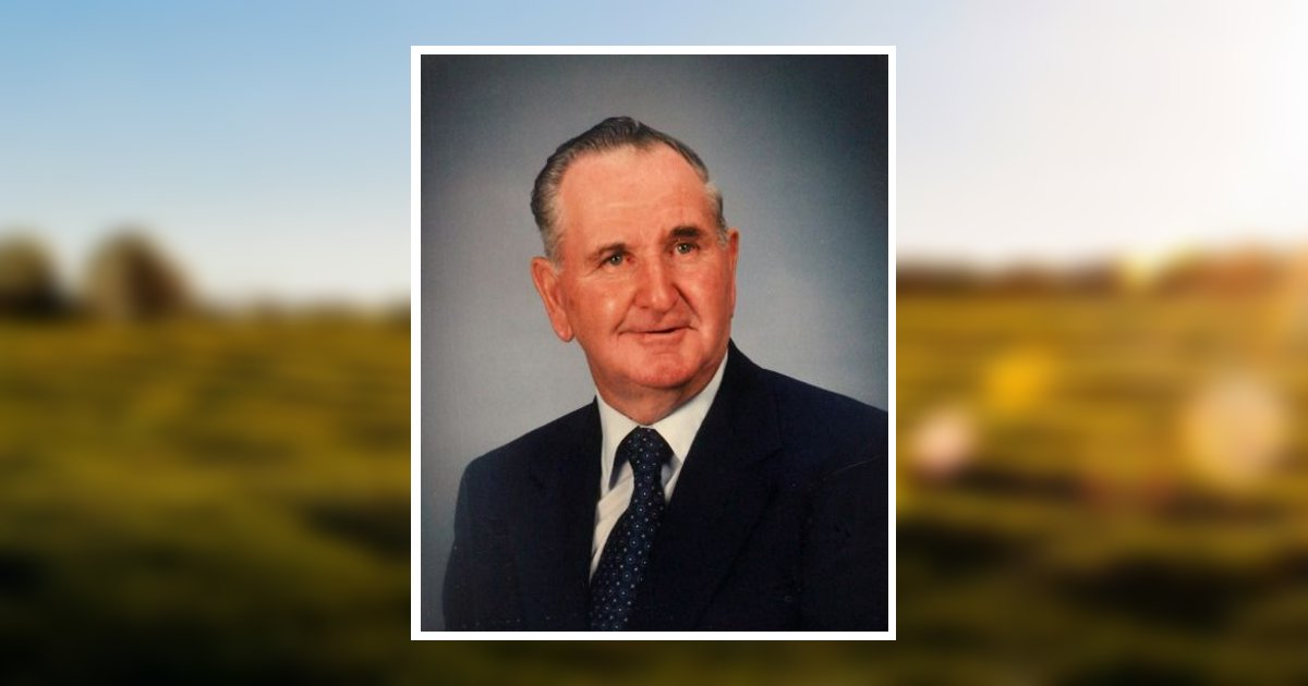 Herbert Siemer Obituary January 20, 2015 - Roeder Mortuary Herbert Siemer Obituary January 20, 2015 - Roeder Mortuary