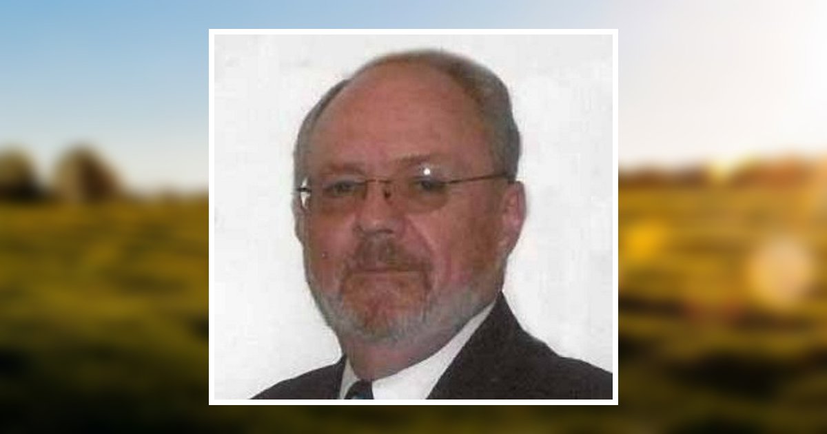 John W. Beaudoin, Jr. Obituary February 9, 2015 - Baue Funeral Homes John W. Beaudoin, Jr. Obituary February 9, 2015 - Baue Funeral Homes