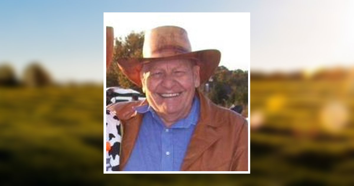 David Measimer Obituary September 2, 2013 - Hartsell Funeral Homes