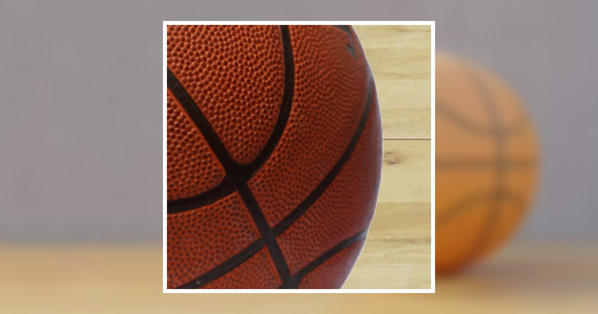 Michael Bradley Clowser Obituary August 15, 2016 - Newcomer Akron