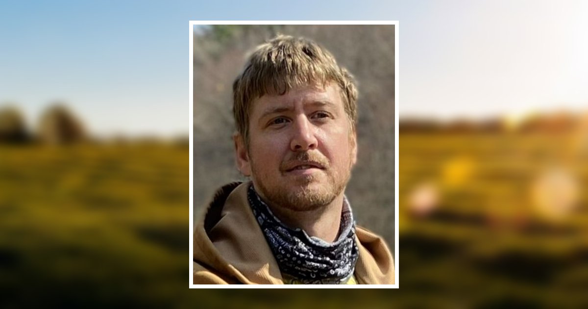 Steven James Lasher Obituary June 4, 2021 - Finkenbinder Family Funeral ...