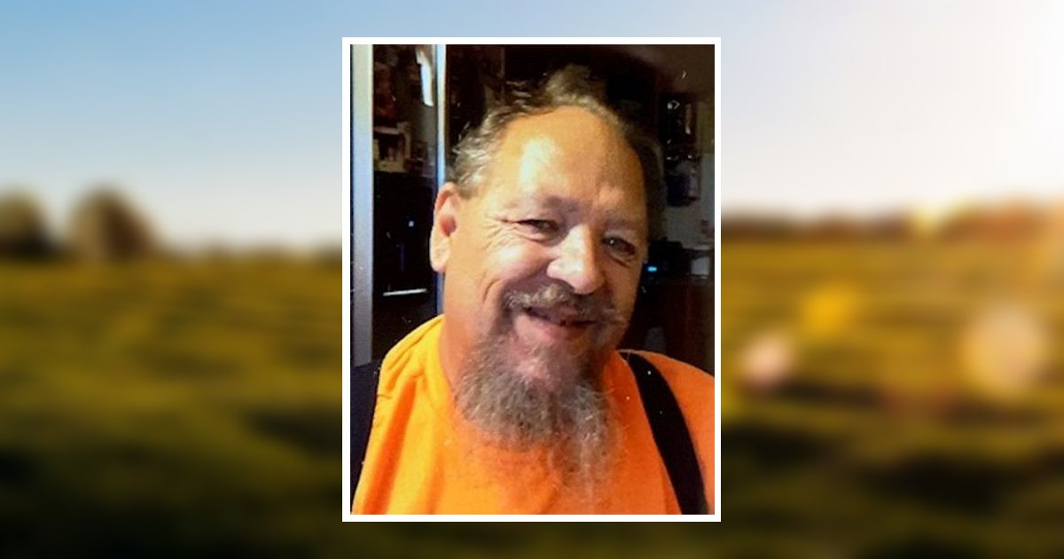 Louis Edwin Rowell, Jr. Obituary January 30, 2020 - Pugh Funeral Home