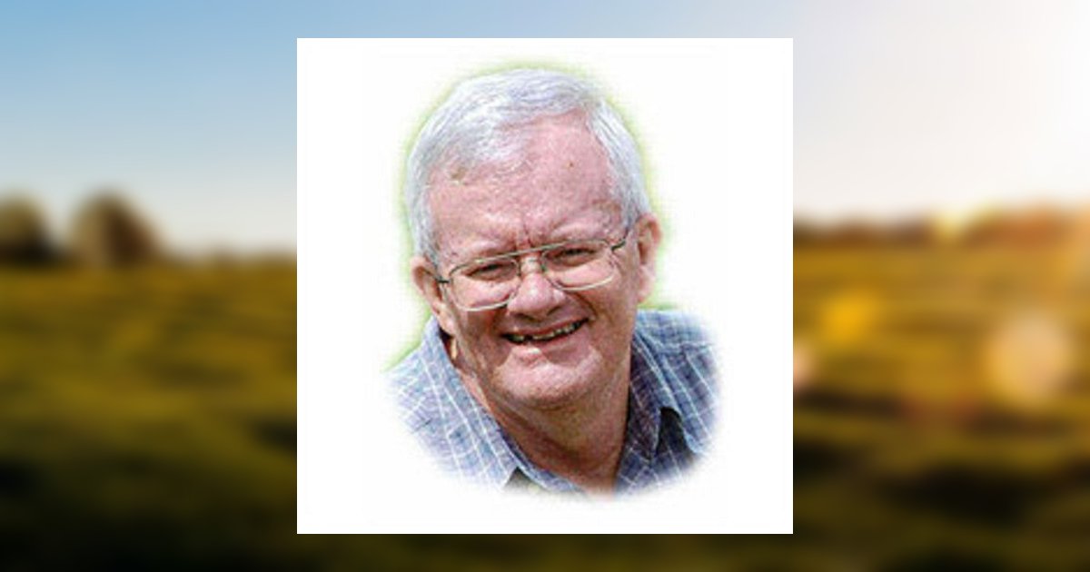 Craig Patrick Hooton Obituary March 11, 2011 - Nelson Funeral Home