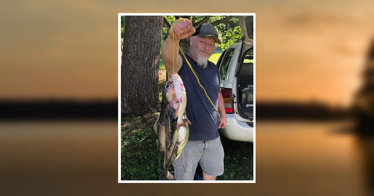 Henry Lester Foley, Jr. Obituary August 29, 2024 - Conner-Bowman ...