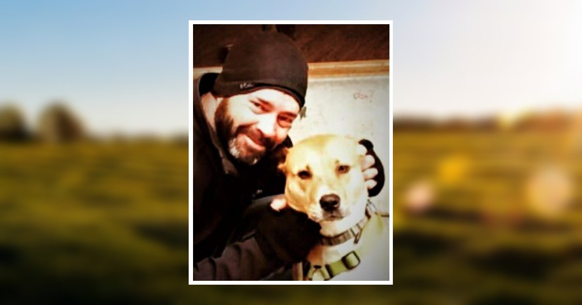 William Perego Obituary August 10, 2021 - Richard H. Disque Funeral Home