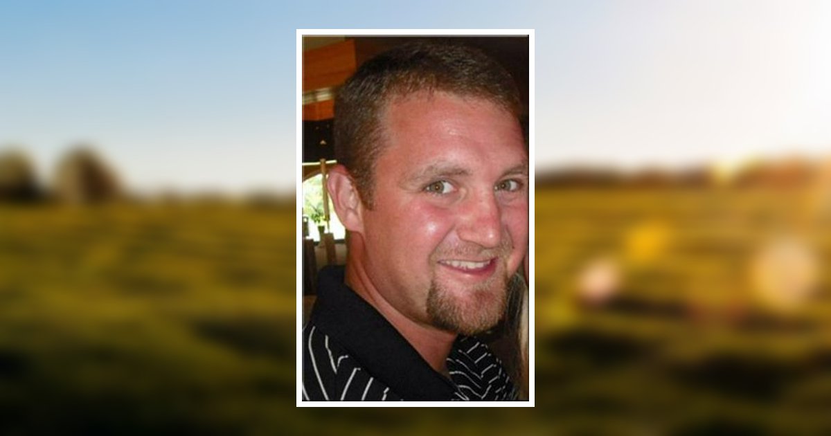 Joseph Cameron Obituary February 14, 2011 - Mattson Funeral Home ...