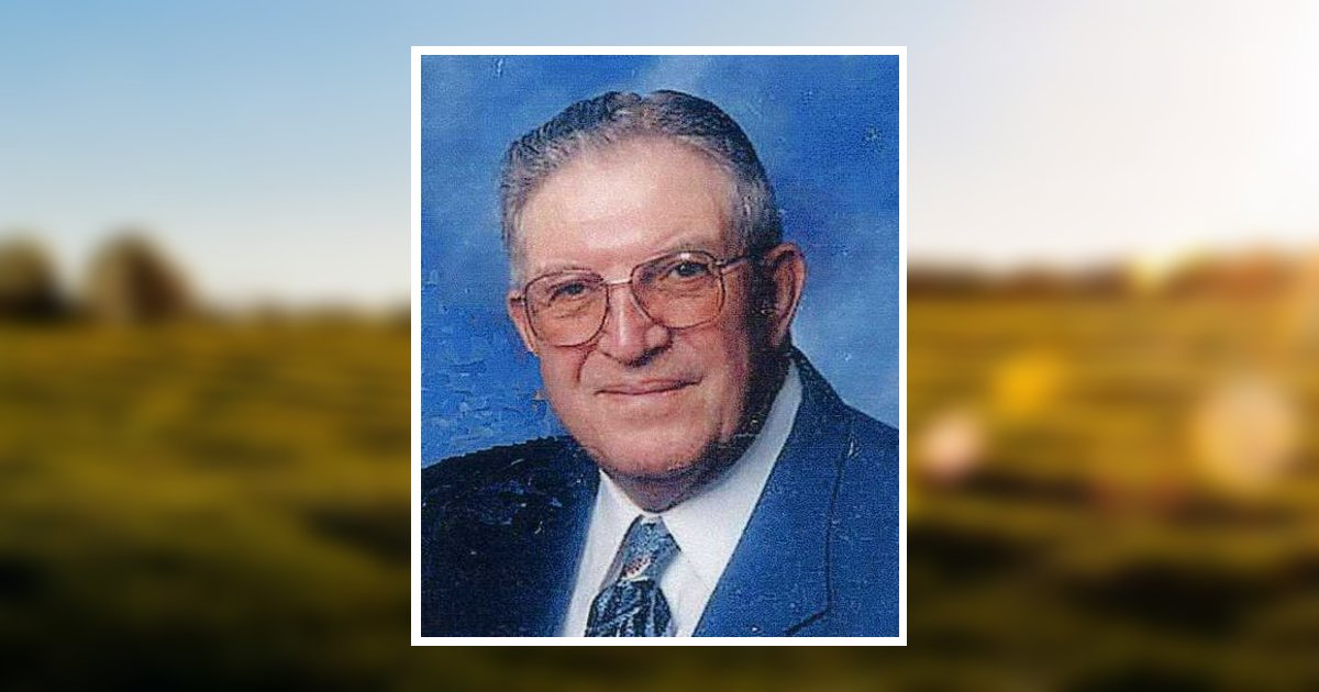 Edward Marks Obituary March 23, 2017 - Abels Funeral and Cremation Service