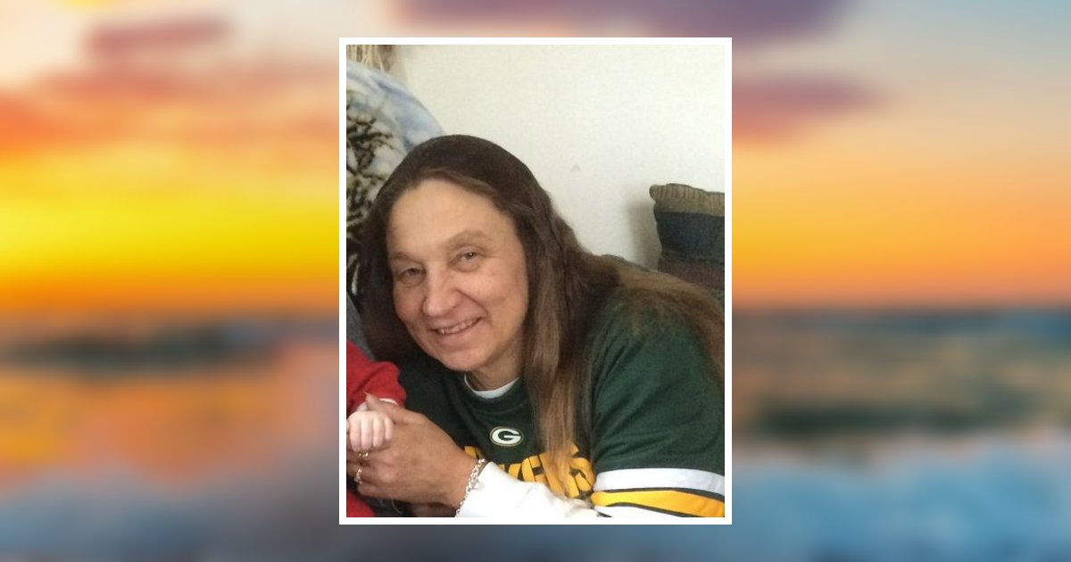 Anna M. Betts Obituary June 18, 2025 - Helke Funeral Home and Cremation ...