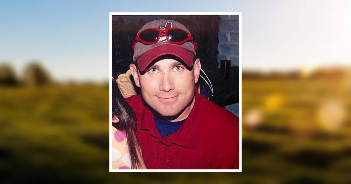 Justin Coon Obituary September 11, 2019 - LaGrone Funeral Chapel and ...