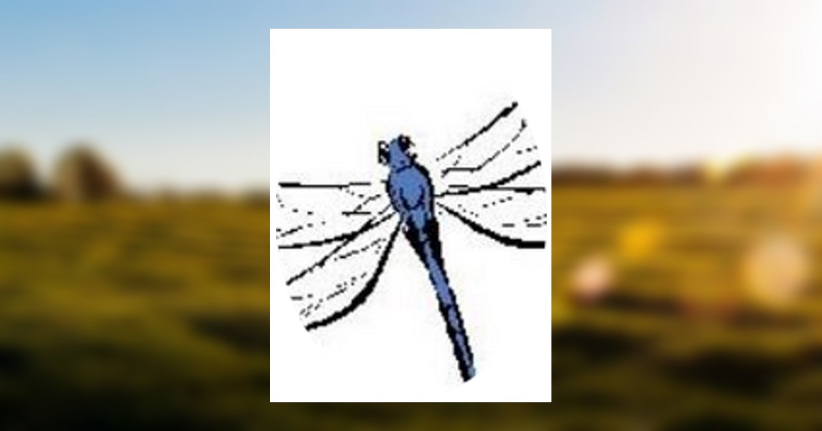 Kinley Green Obituary March 25, 2015 - Crosier - Pearson Cleburne ...