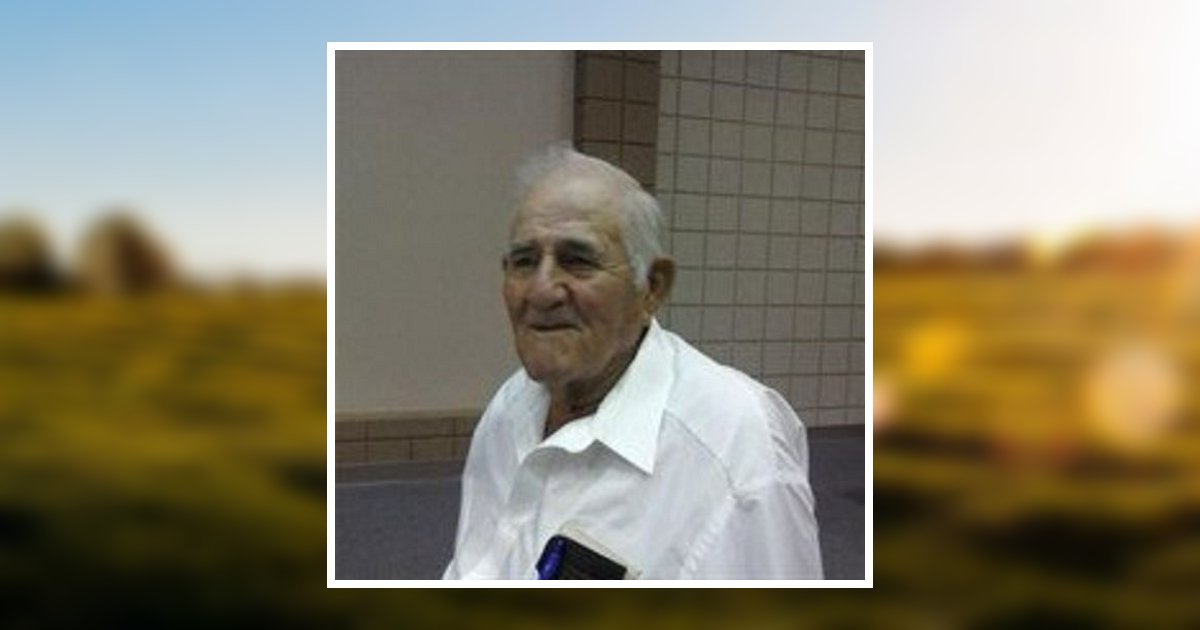Charles Jack Schooley Obituary February 5, 2016 - Latimer Funeral Home