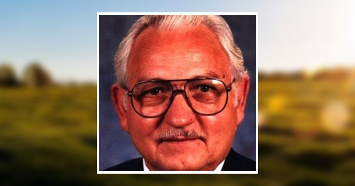 Roger R. Ferrante Obituary October 4, 2018 - William F. & Roger M ...