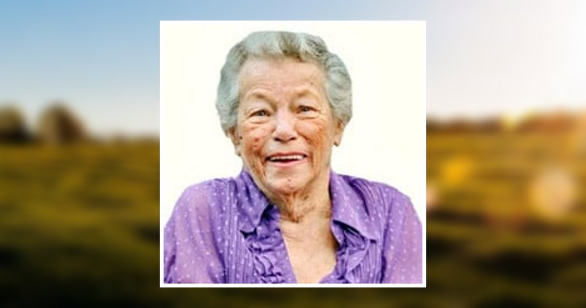 Patsy Gail Roth Obituary September 19, 2022 - Nordike Funeral Home