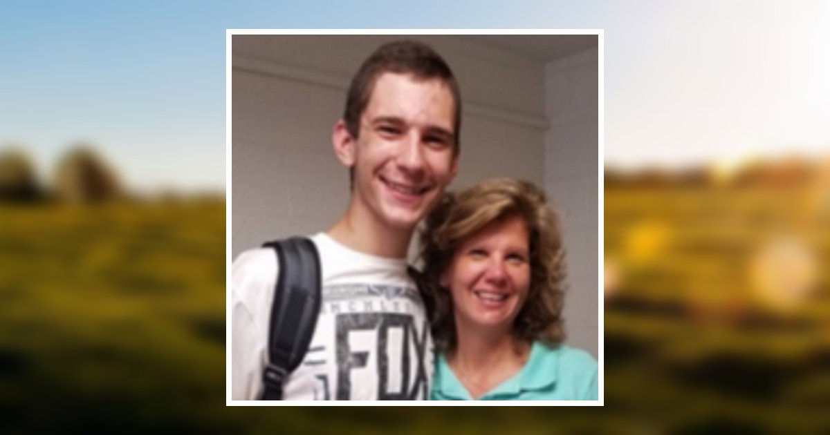 Samuel Kenneth Plank Obituary March 5, 2018 - Connell Funeral Home, Inc.