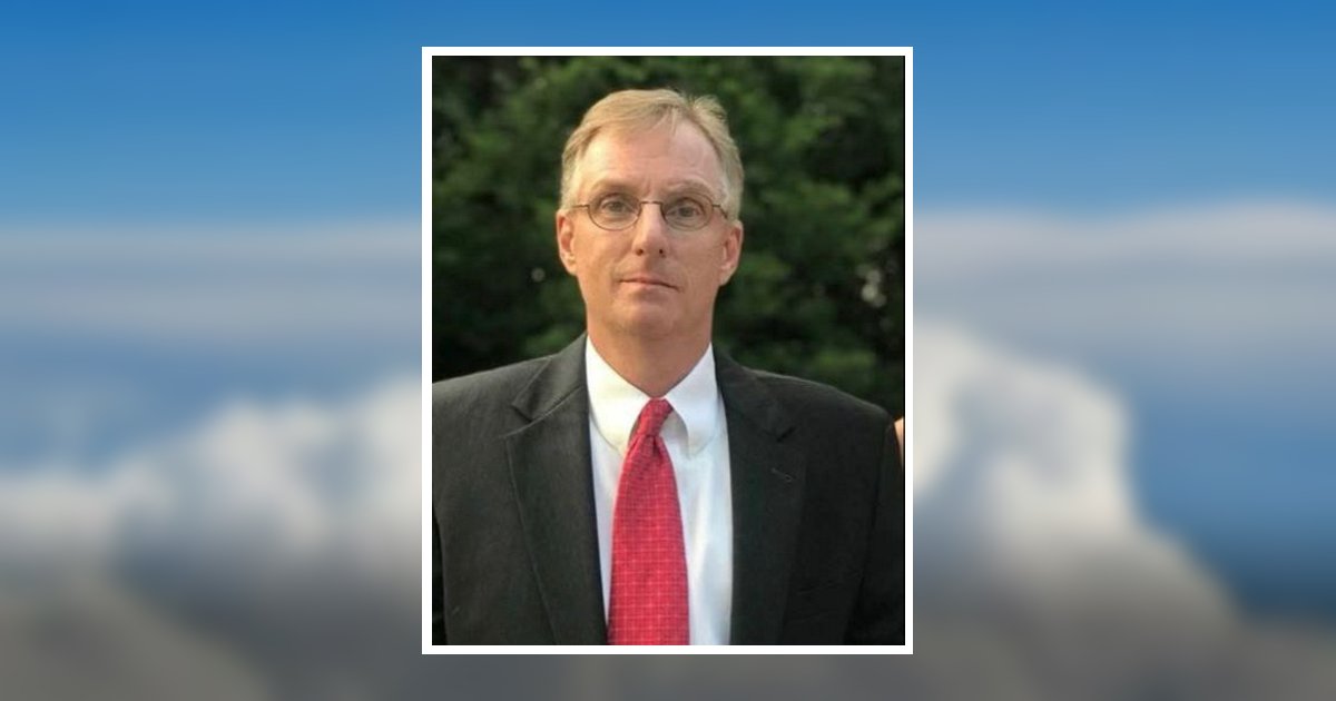 James Thomas "Jay" Truelove Obituary April 23, 2025 - Delancey Funeral Home