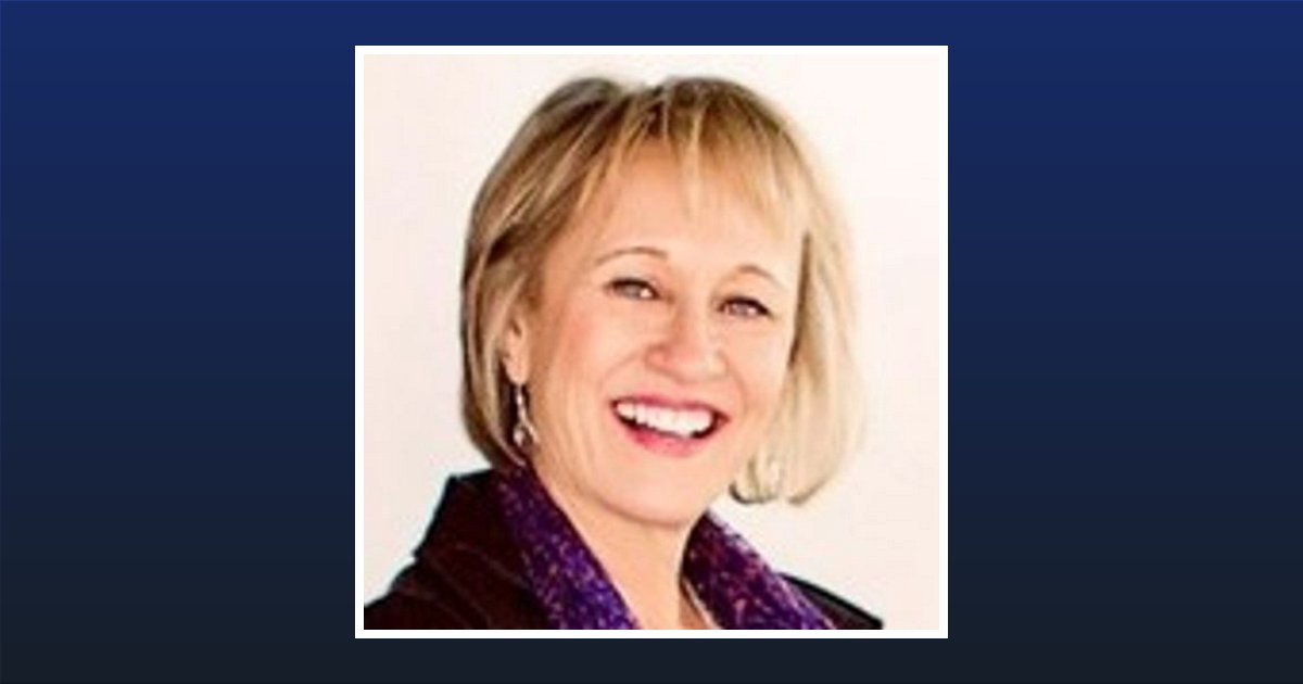 Deborah Hansen Obituary March 6, 2017 - Bradshaw Funeral