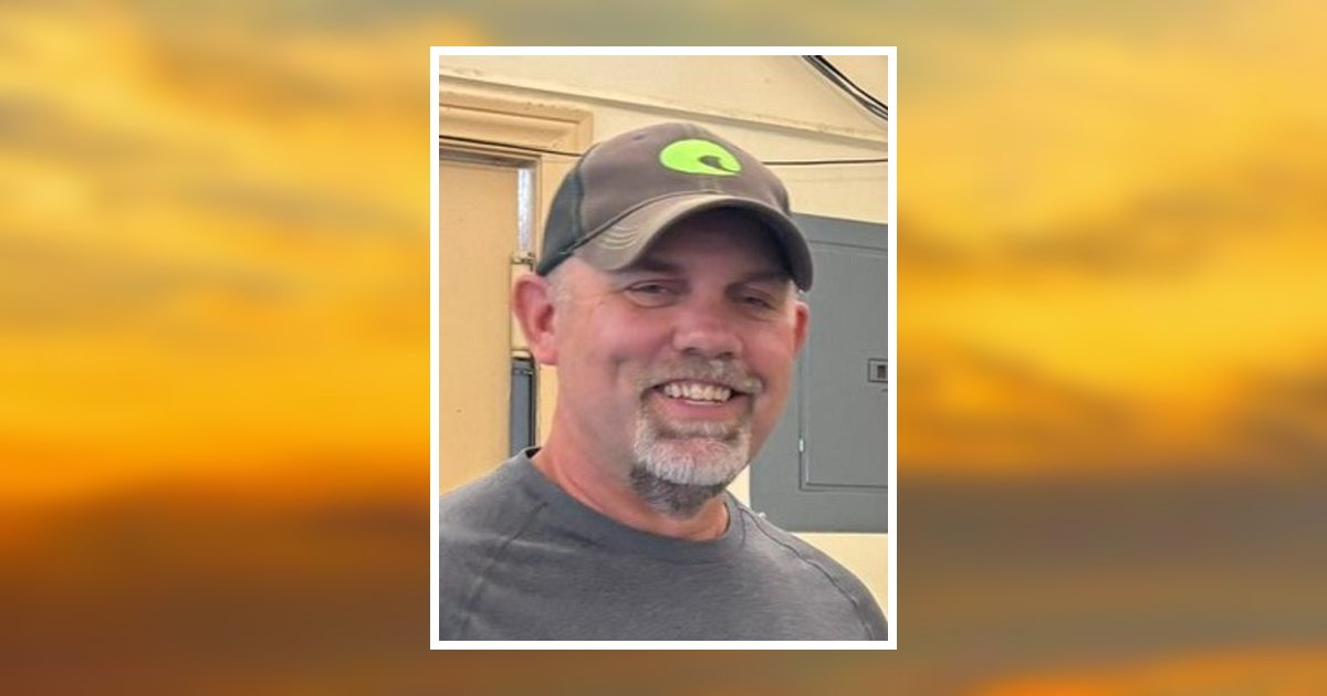 Robert Joseph Wrobleski Obituary May 12, 2024 - Colwell Memorial Home ...