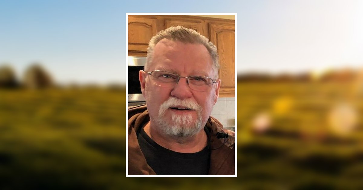 Kevin Lear Obituary July 10, 2019 - Rose Hill Funeral & Cremation Care ...