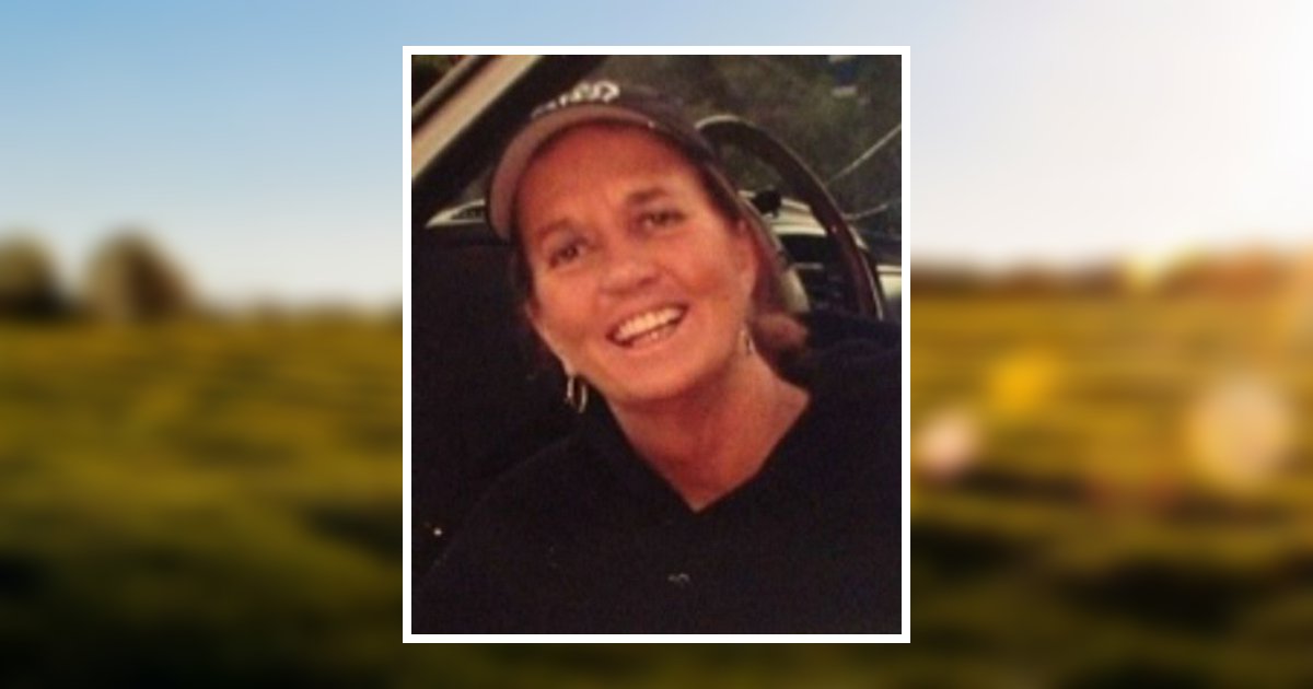 Betty Baker Obituary August 25, 2013 - Ray Funeral Home