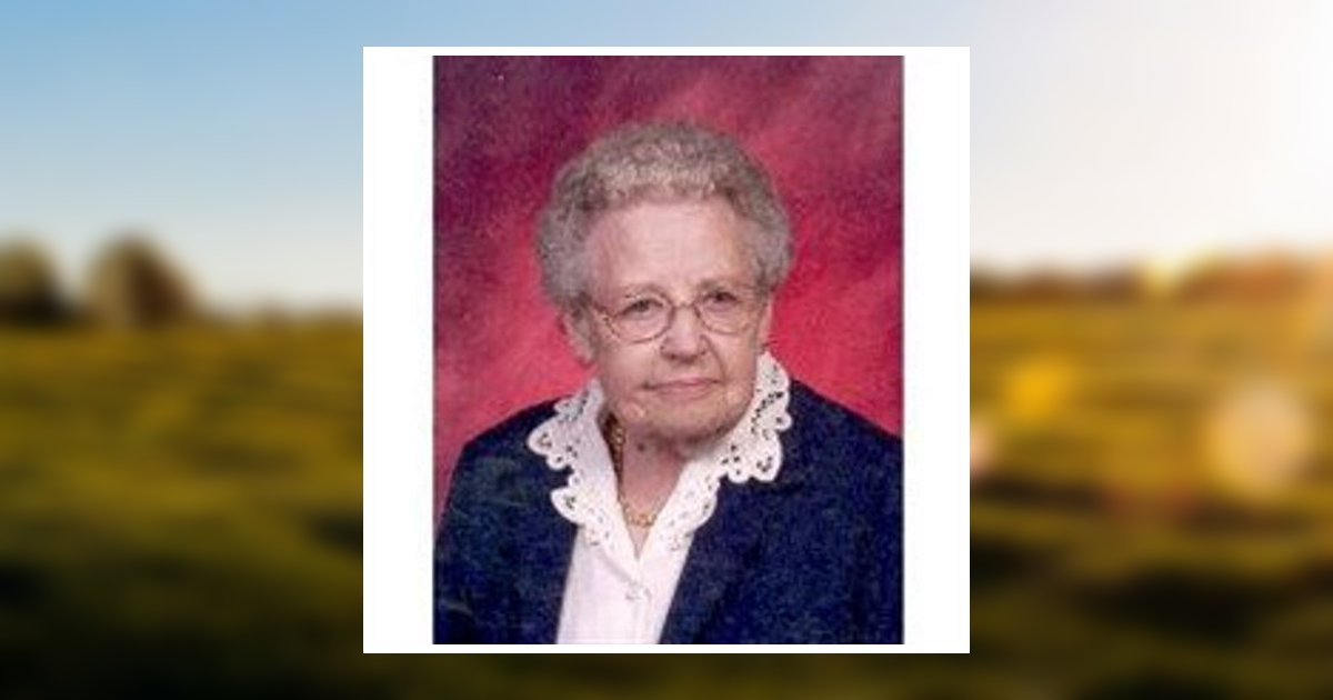 Marian Larson Obituary 2006 - Mahn Family Funeral and Cremation Services Marian Larson Obituary 2006 - Mahn Family Funeral and Cremation Services