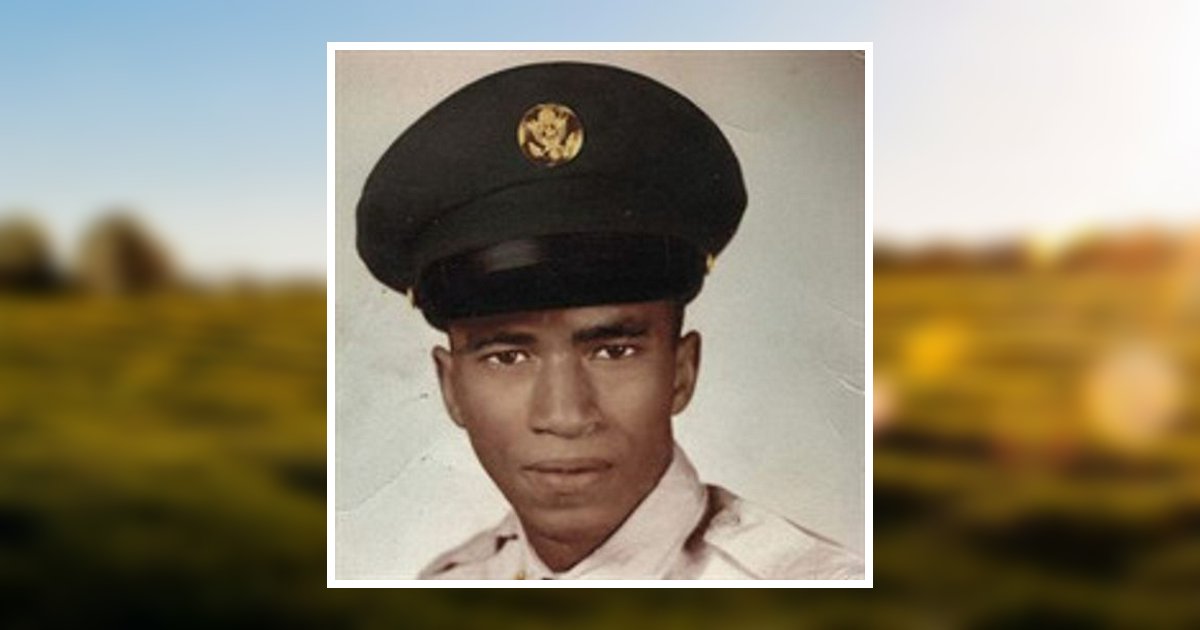 Kenneth Wayne McCray Obituary January 2, 2018 - Mason Brothers Funeral ...