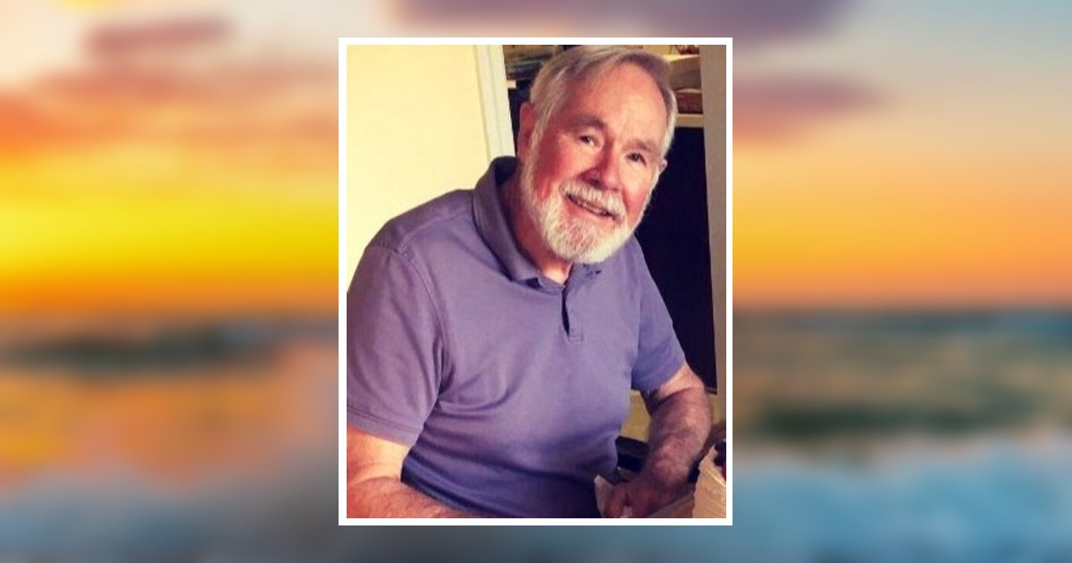 William Jarrell Edwards, Jr. Obituary July 14, 2024 - Legacy Chapel ...