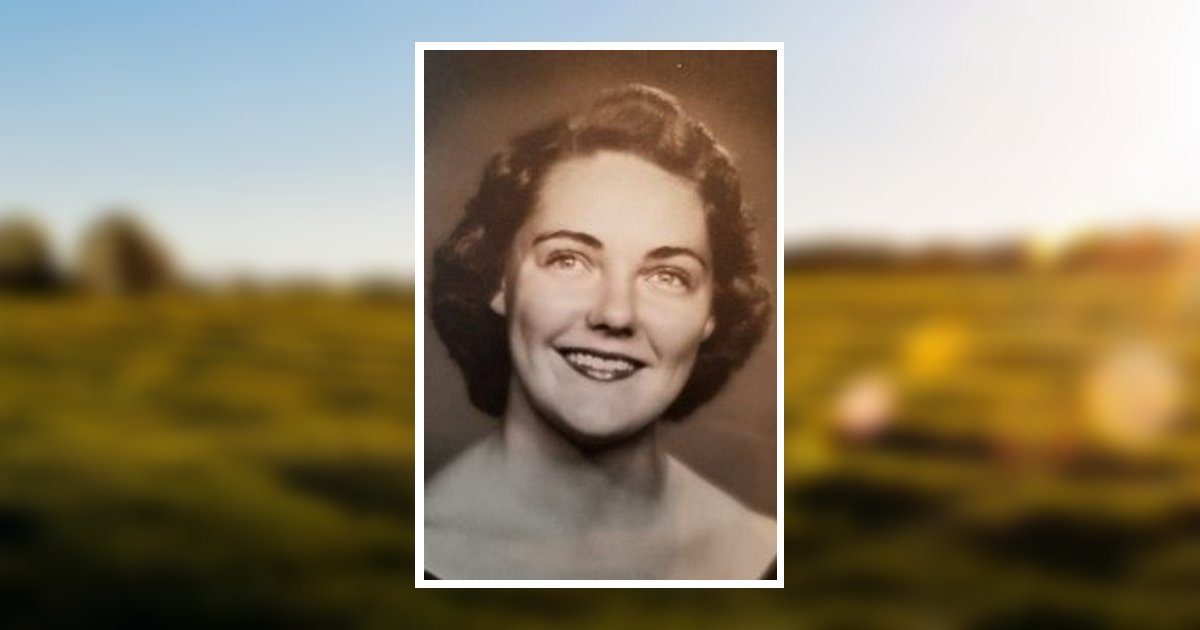 Marilyn Ryan Mahoney Obituary April 14, 2017 - Michelotti-Sawyers Mortuary