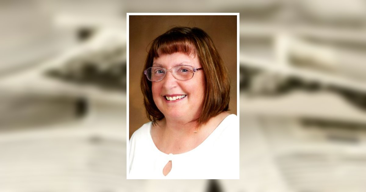 Karen (Reed) Mildenhall Obituary May 25, 2018 - Wheeler & Sundberg ...