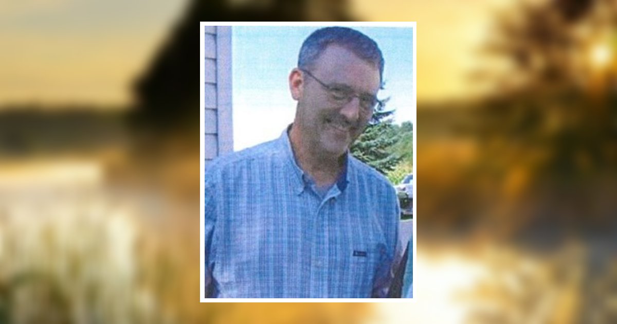 James J. Stock Obituary June 29, 2024 - New Comer Syracuse