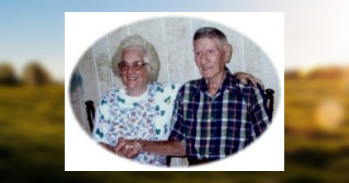 Rev. Jesse Partridge Obituary January 24, 2014 - Smith Family Funeral Home
