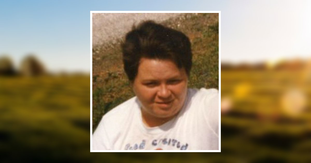 Glenna Branstetter Obituary 2013 - Schubert Funeral Home