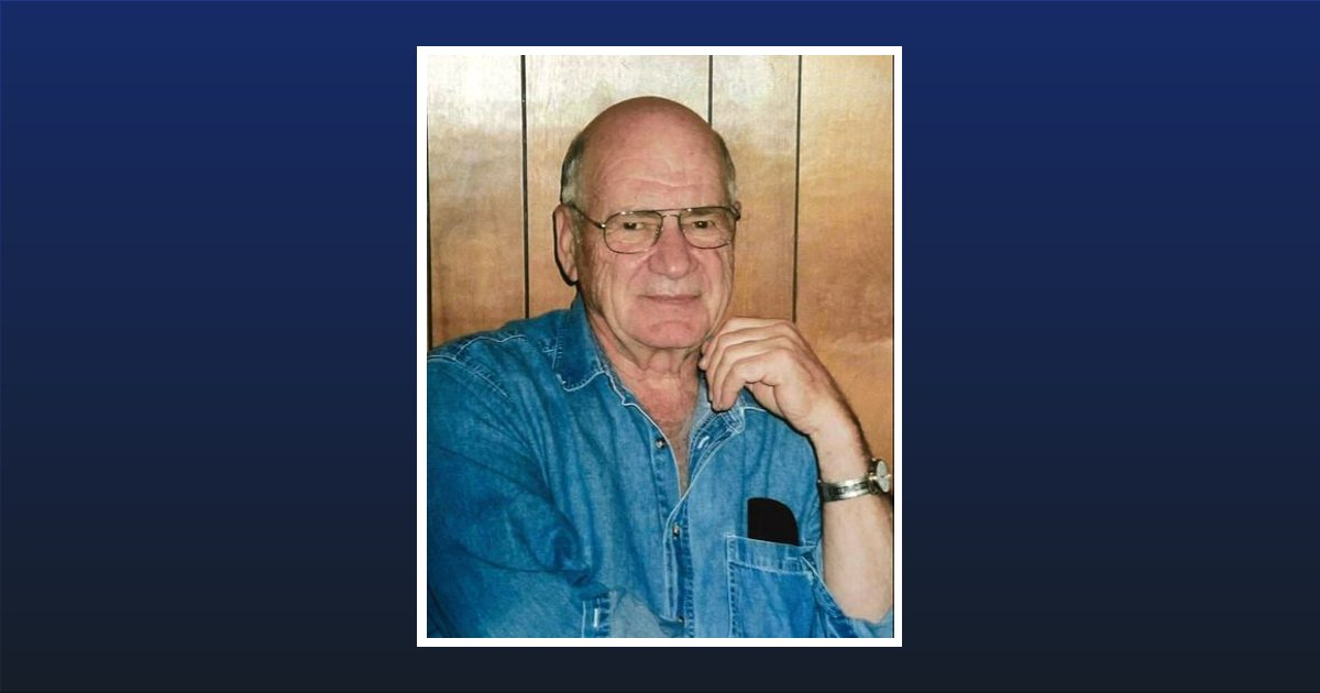 Carmel Riley Suttles Obituary May 13, 2023 - West Family Funeral Services