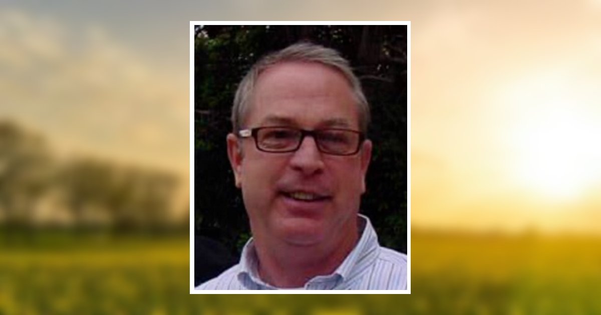 Edward Herman Toland Obituary June 12, 2023 - Smith Family Funeral Home