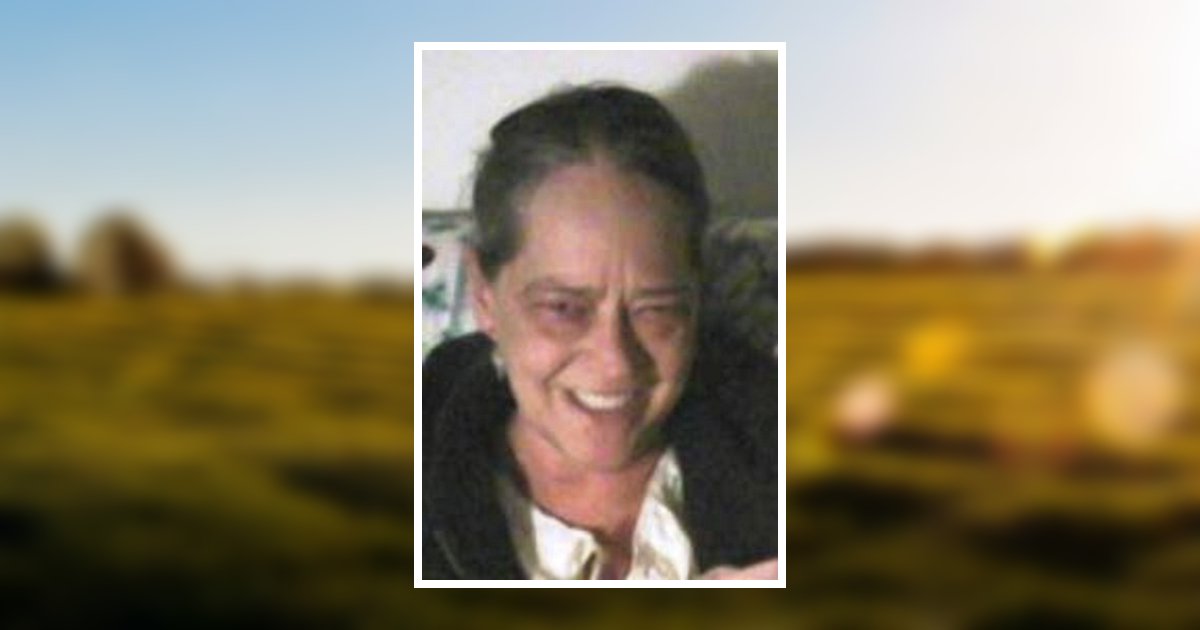 Laura Horner Obituary June 16, 2014 - Schrader, Aragon & Jacoby Funeral ...