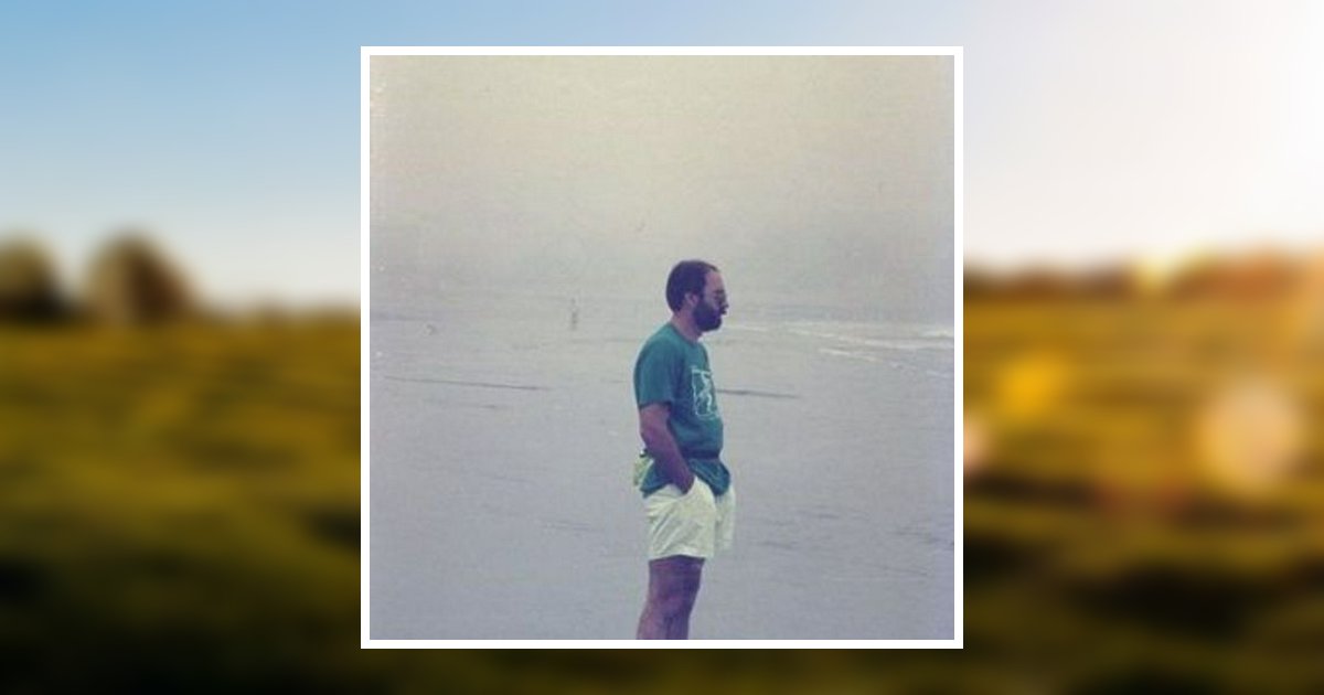 George Smith, Jr. Obituary August 25, 2022 - McDonald Funeral Homes