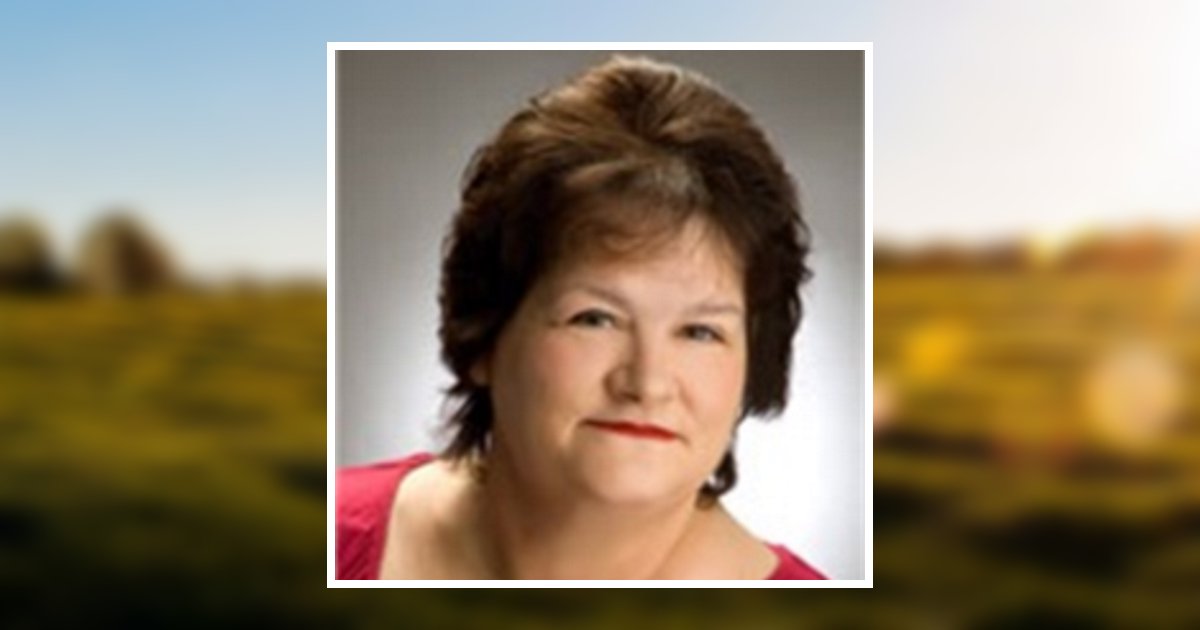 Julia Ann Reeves Obituary 2017 - Daniels Family Funerals & Cremation