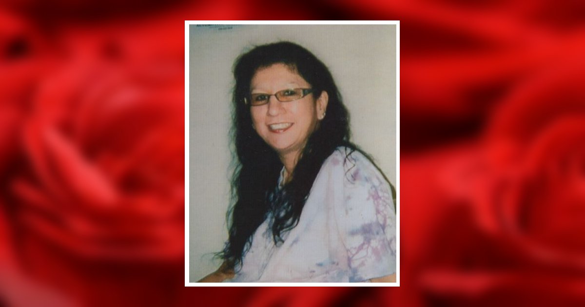 Jennifer Katherine Meade Piro Obituary September 27, 2023 - Gilbertson ...