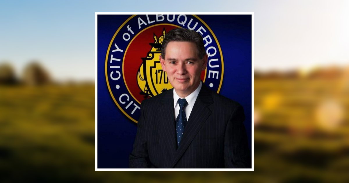 Ken Sanchez Obituary January 1, 2020 - Gabaldon Mortuary