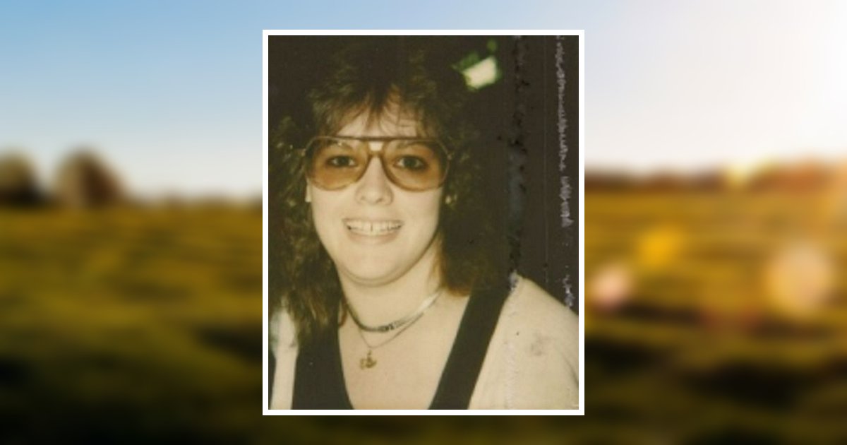 Bridget Denise Hyde Obituary - Companion Funeral & Cremation Service