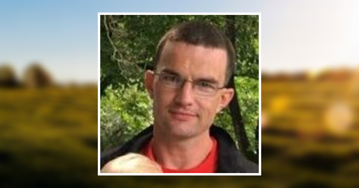 Alex Ruppe, of Oakdale, TN Obituary September 10, 2018 - Schubert ...