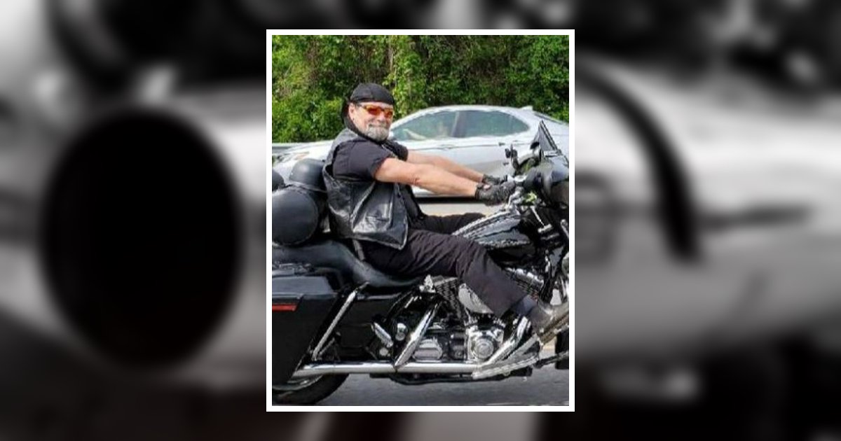 Fred Clayton Proffitt Obituary July 14, 2023 - Mynatt Funeral Homes